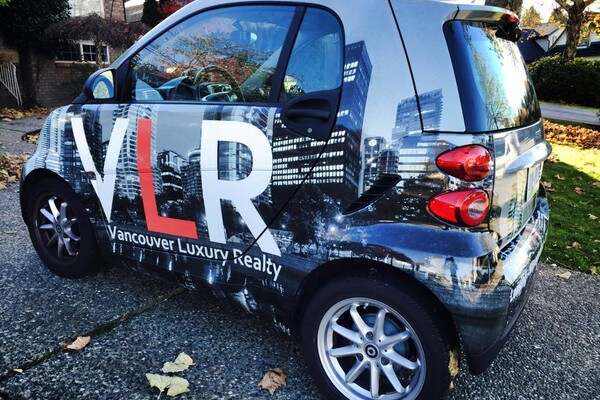 Vinyl Wrap Printer With Factory Price