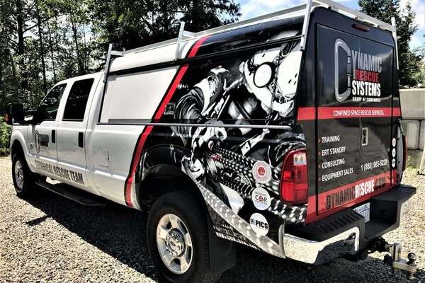 Vinyl Wrap Printer With Factory Price