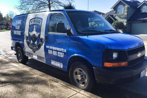 Vinyl Wrap Printer With Factory Price