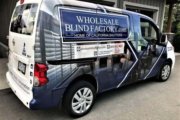 Vinyl Wrap Printer With Factory Price