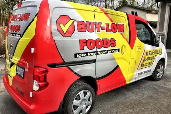 Vinyl Wrap Printer With Factory Price