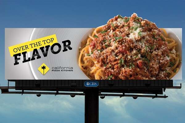 Billboard Printers | Light Box Printers | Poster Printers