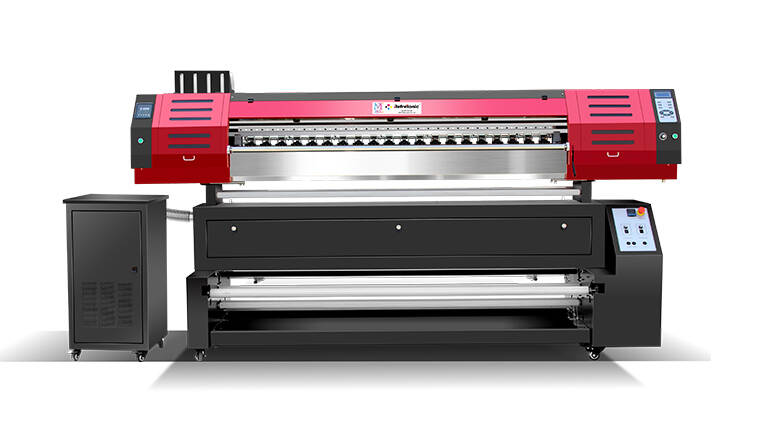 Home Textile Digital Textile Printers - Supplier & Manufacturer - www ...