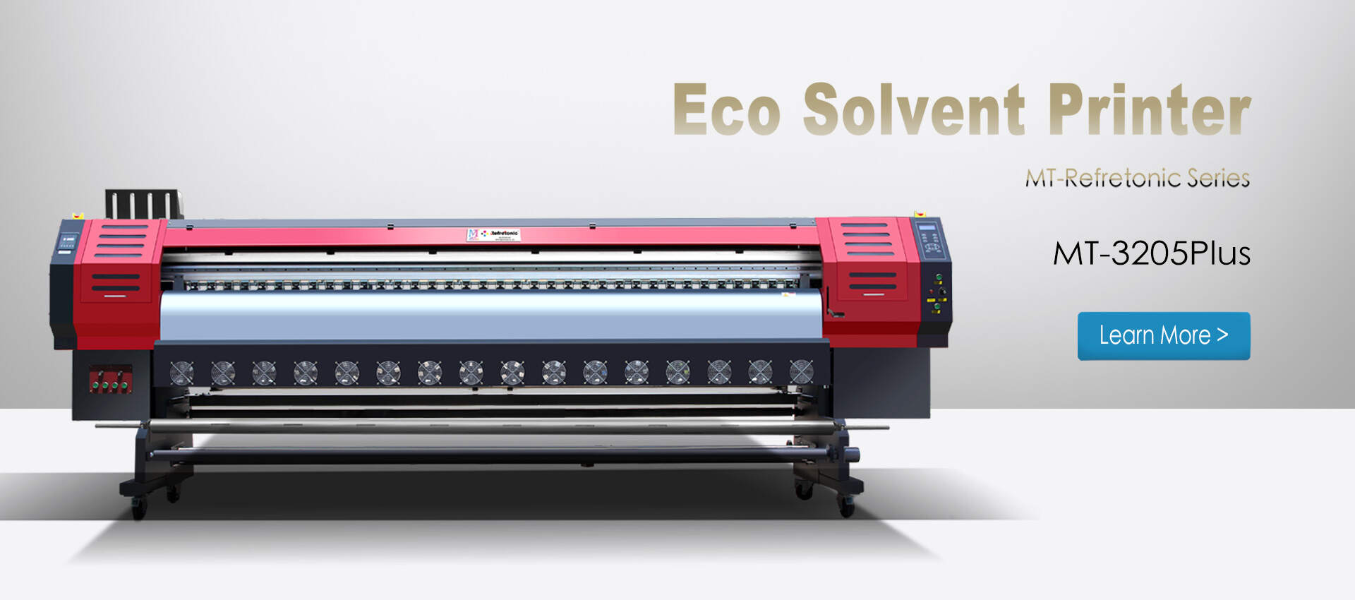 UV Printer | Digital Textile Printer | Eco Solvent Printer Manufacturer ...