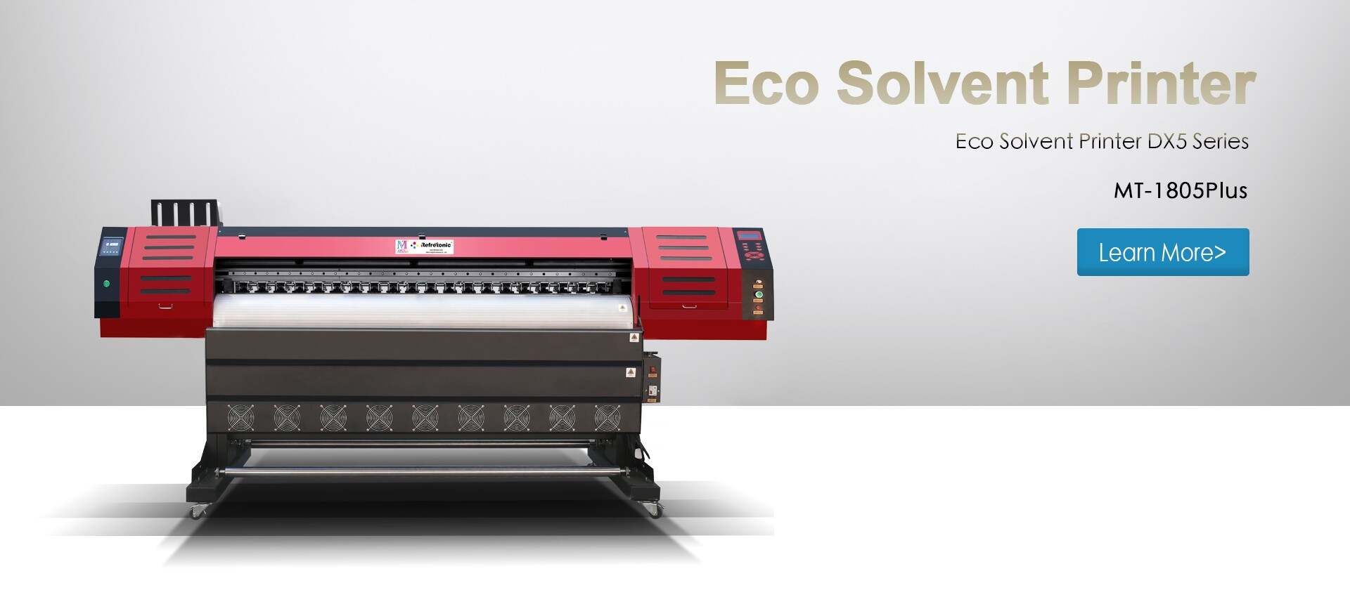 UV Printer | Digital Textile Printer | Eco Solvent Printer Manufacturer ...
