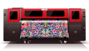 UV Printer | Digital Textile Printer | Eco Solvent Printer Manufacturer ...