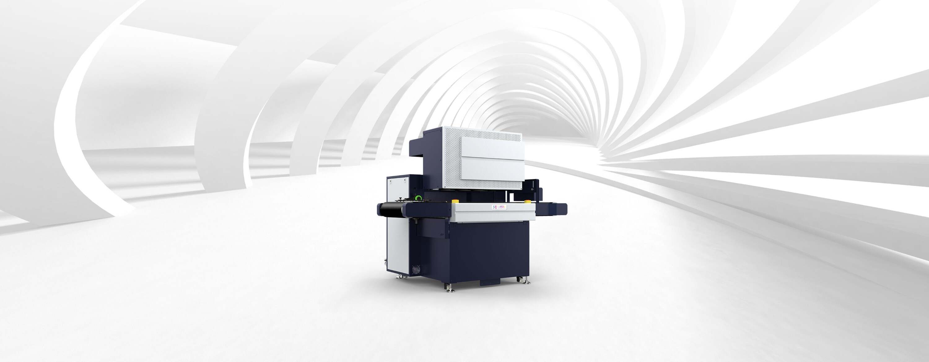 MTuTech Single Pass Printer | UV Printer | DTF Printer | Textile ...