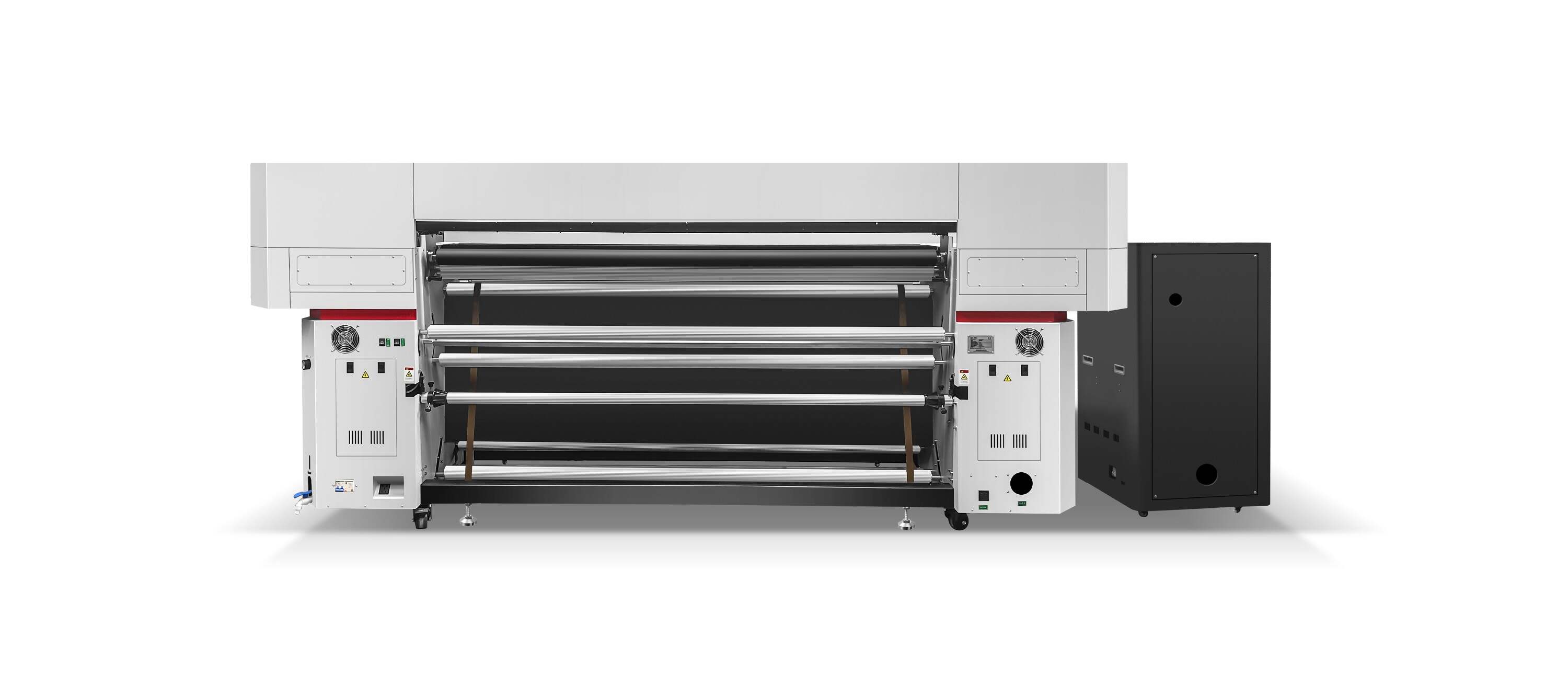 Digital Flag Printers | Digital Textile Flag Printers - Supplier ...