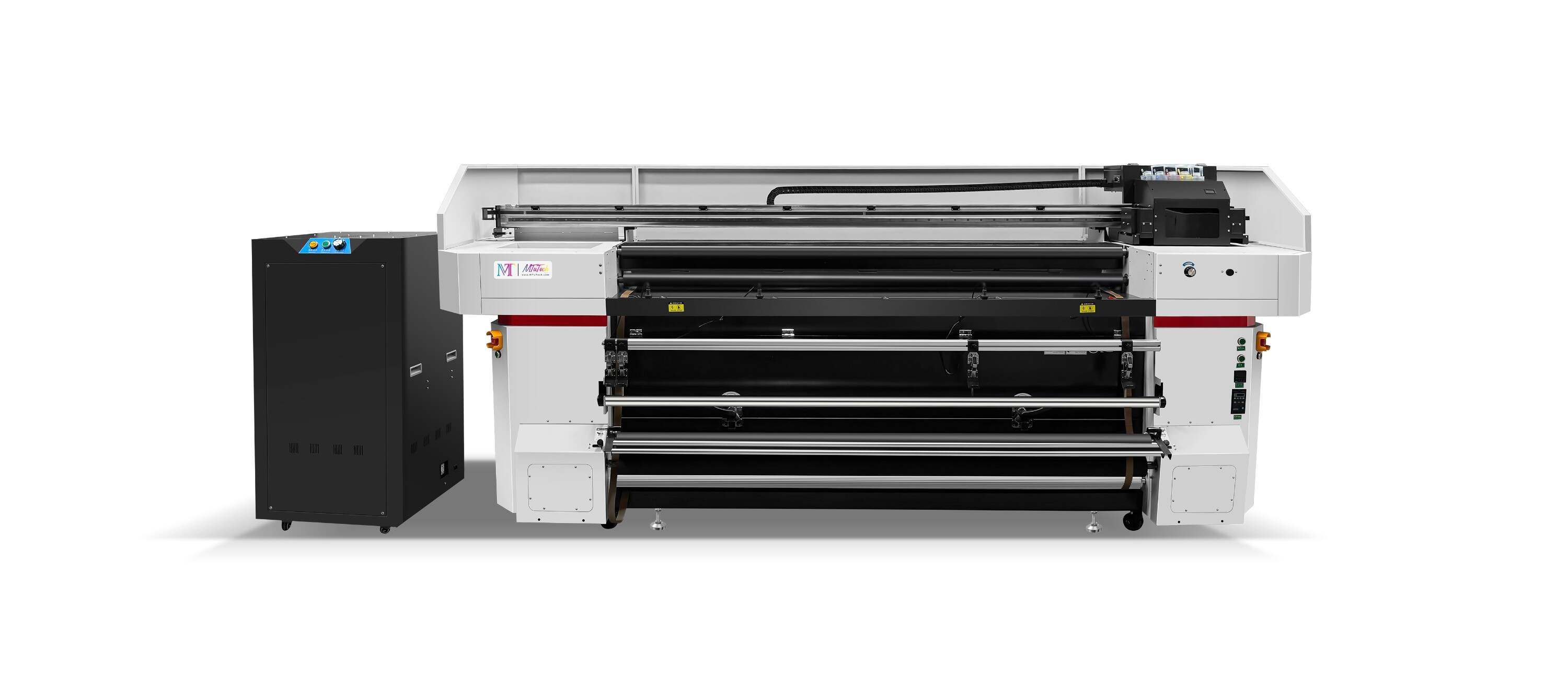 Digital Flag Printers | Digital Textile Flag Printers - Supplier ...