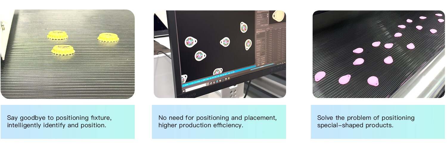 Versatile UV Hybrid Printer - MTuTech Innovative UV Printer Options