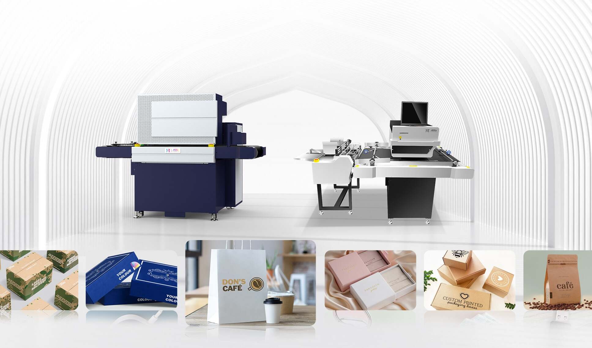 Why is a Single Pass Printer a better investment than traditional ...